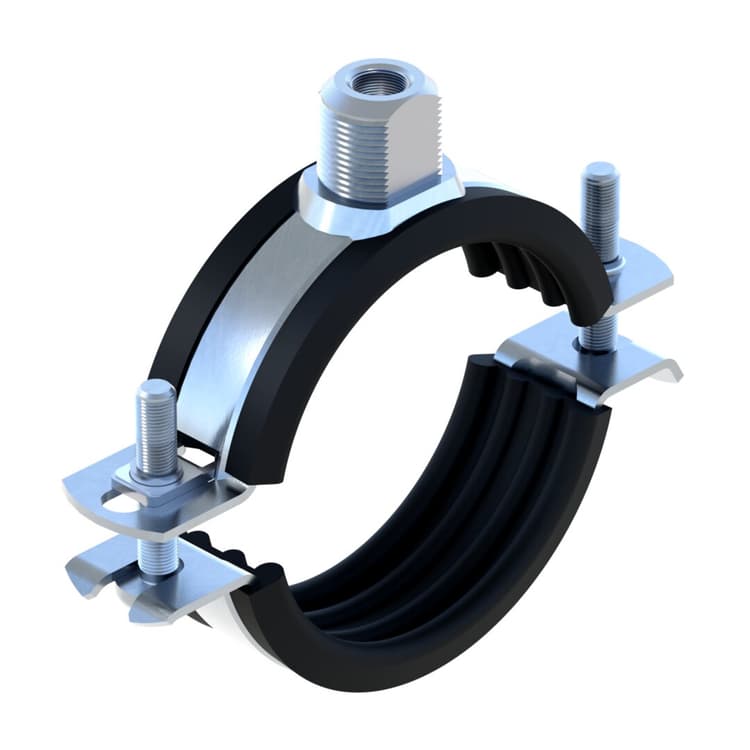 Sikla UK | Modular Steel Solutions