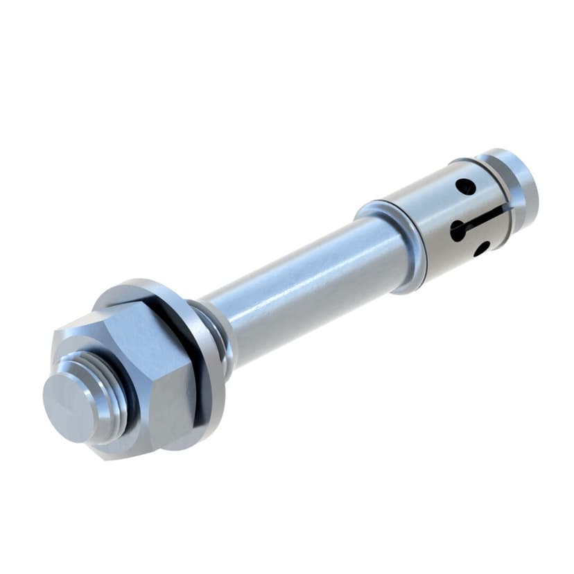 Sikla UK | Modular Steel Solutions